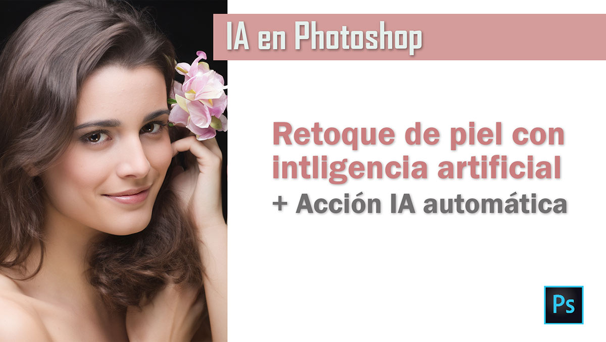 Tutoriales - Paco Salcedo