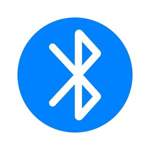 Tipos de redes BAN, PAN, LAN, CAM, MAN Y WAN (3); ¿Qué es una red PAN ...