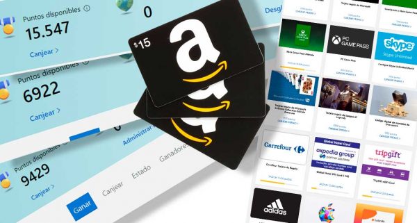 javascript - Paco Salcedo